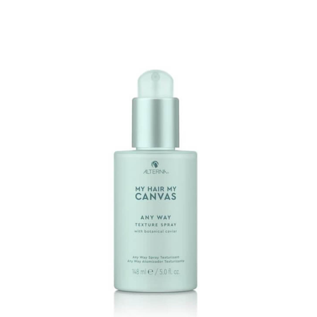 ANY WAY SPRAY - Premium Distribution